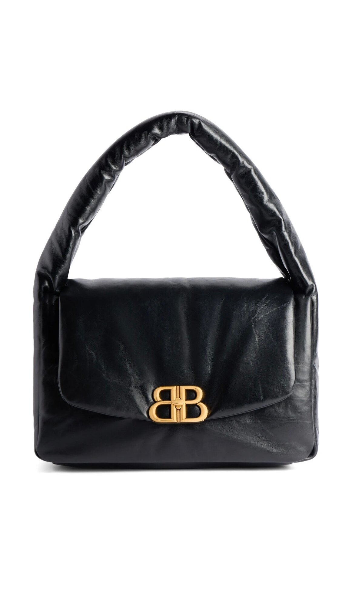 Сумка тоут Monaco