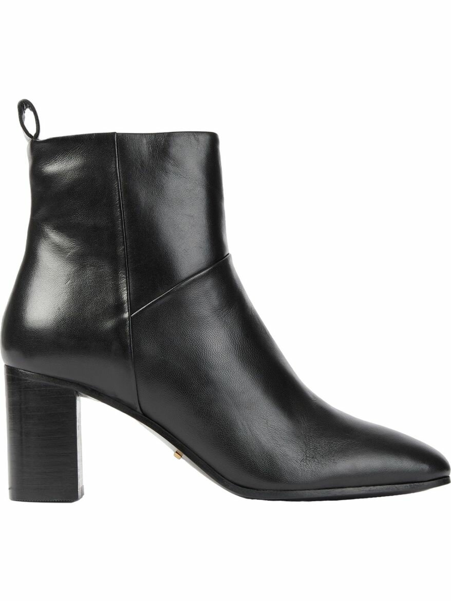 Ботинки Women Delilah Ankle Boots
