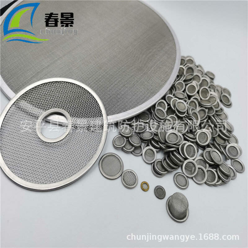 Пожарный пенный спринклер PT-15 DN20, всасывающий пенный спринклер DN25, пенный водяной спринклер двойного назначения