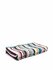 Халат Missoni Home, размер OneSize, white