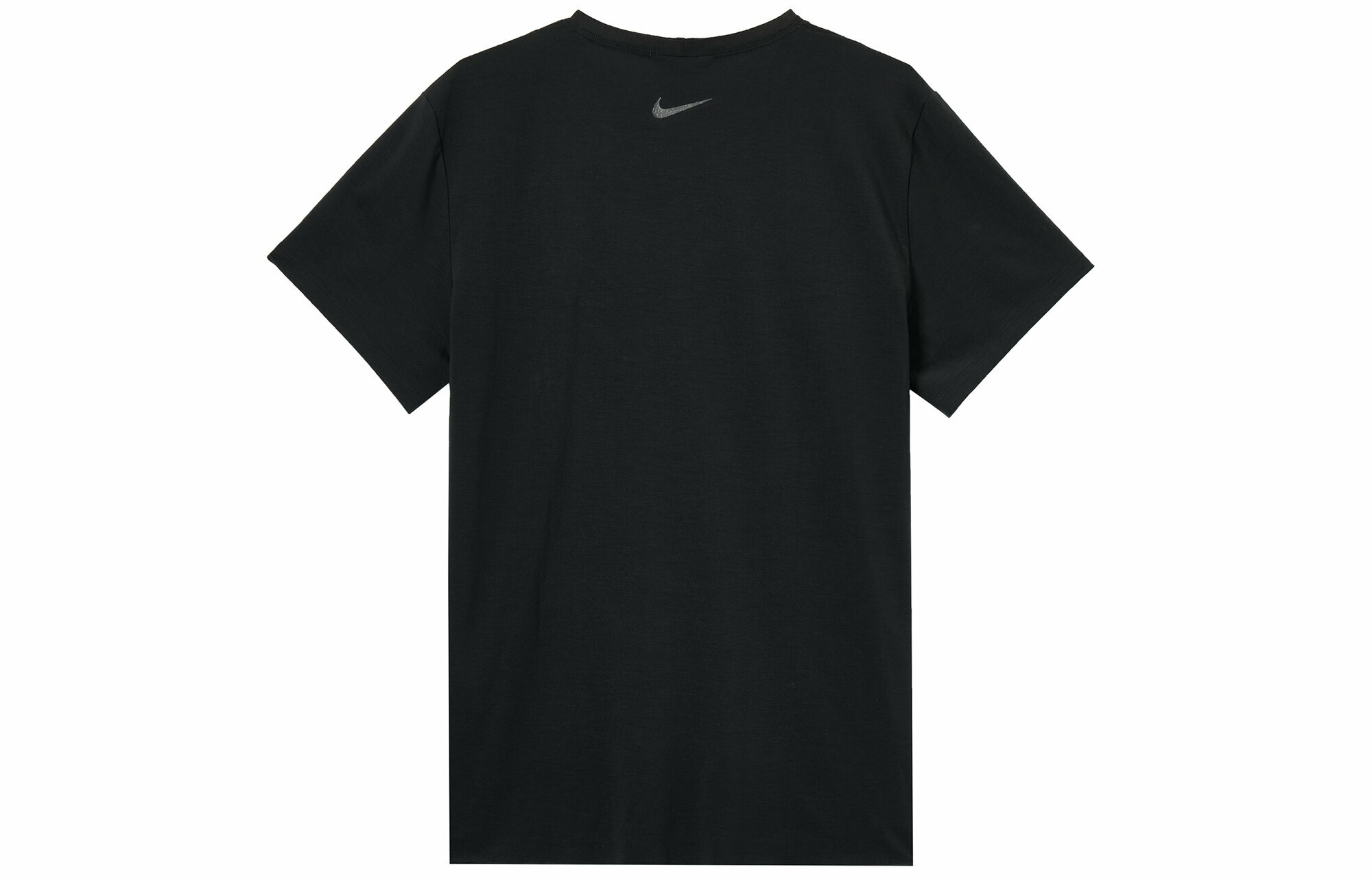 Футболка Yoga Dri-FIT