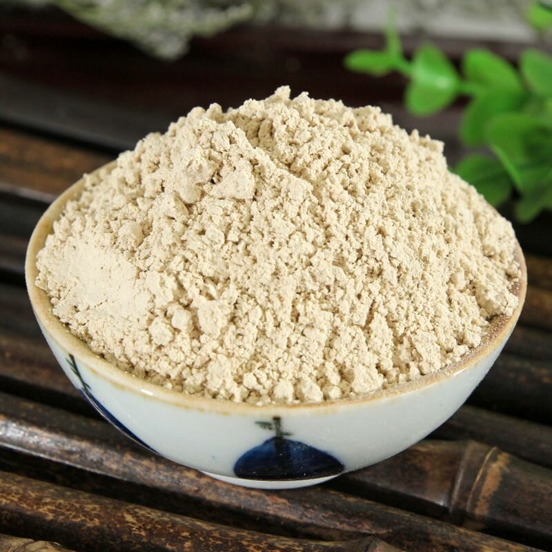 250г-500г Чистый порошок корня астрагала Astragalus Root powder