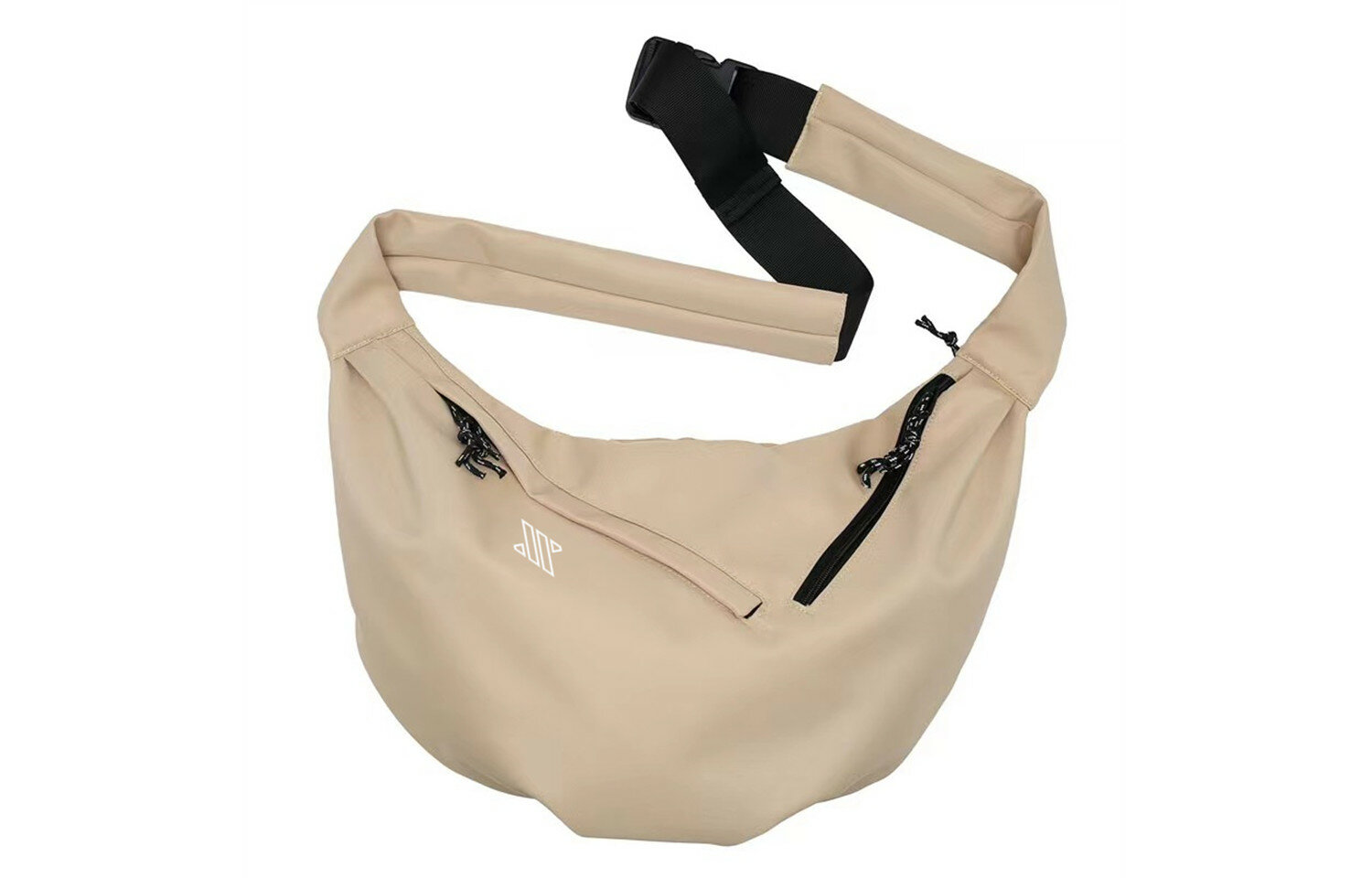 Сумка NOMK Dumpling Bag