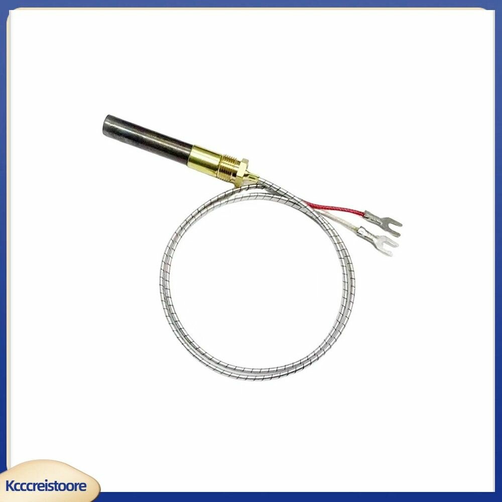 Термопара 750 мВ, микропотенциальный датчик температуры для камина, газовых приборов