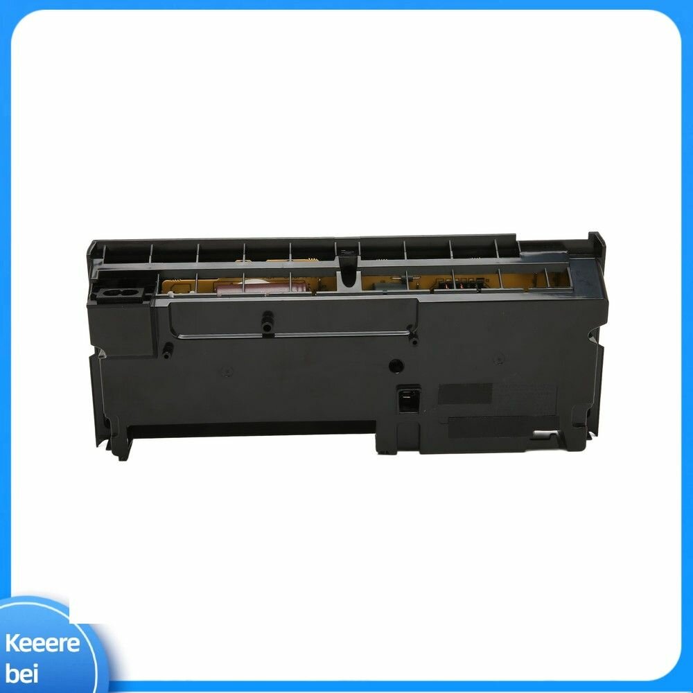 Блок питания ADP 300FR, модернизированный, полностью герметичный. Портативный сменный блок питания для PS4