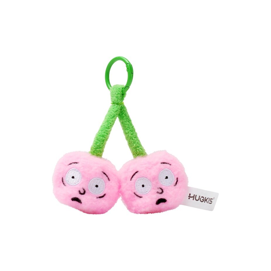 Игрушки подвесные HUGKIS