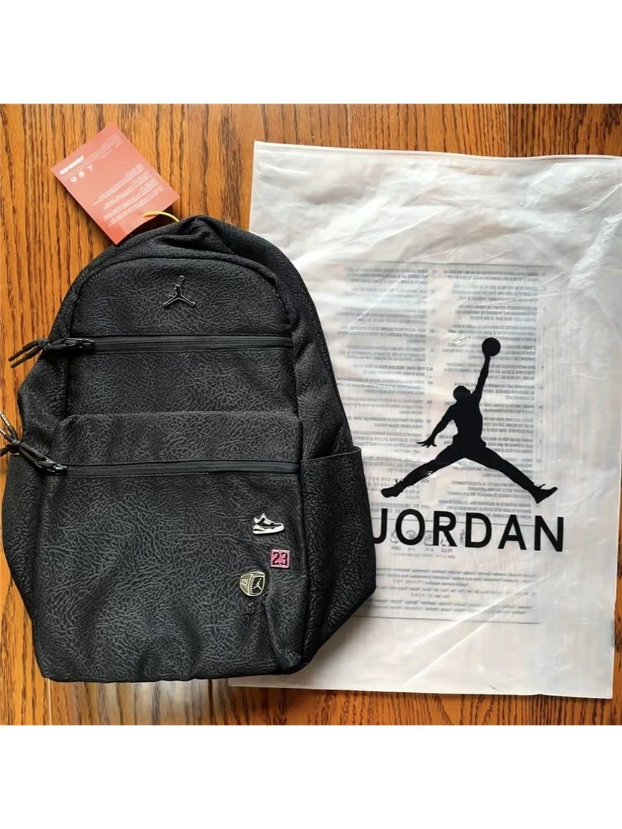 Jordan Рюкзак