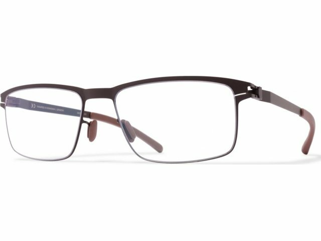 MYKITA Оправа Mykita DENNIS 149 52/16 [DENNIS 149 52/16]