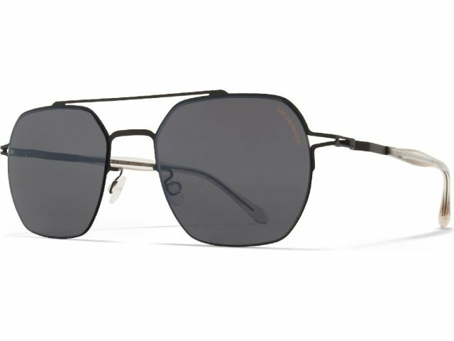 Солнцезащитные очки MYKITA