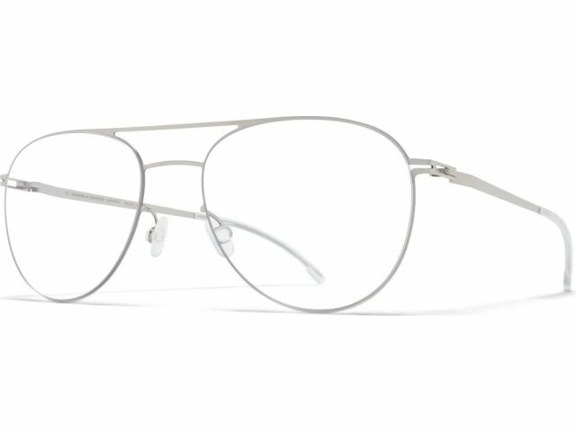 MYKITA Оправа Mykita NIKEN 051 52/18 [NIKEN 051 52/18]