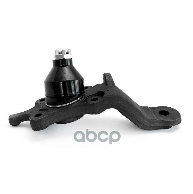 Опора шаровая правая ABSEL арт. TY336031R