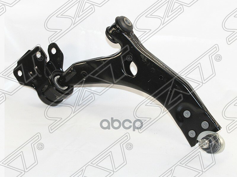 Рычаг подвески Ford Focus 10-19 / C-MAX 03-19 Sat арт. ST-1702983