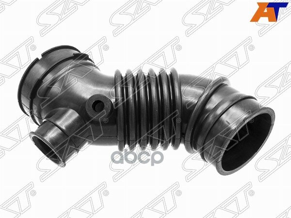 SAT ST-225-0002 Гофра воздушного фильтра TOYOTA LAND CRUISER PRADO J15# 09-