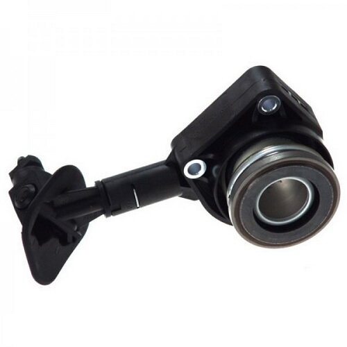 Подшипник выжимной Ford Focus Connect 04- FTE AUTOMOTIVE ZA32011.4.7
