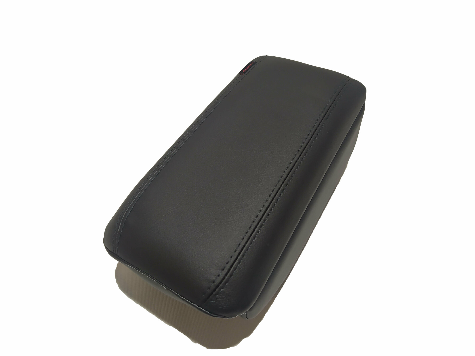 Подлокотник "бар комбо" для ВАЗ 2108-2115