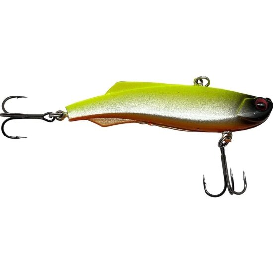 Раттлин Allvega STALKER 93мм 28г (008)