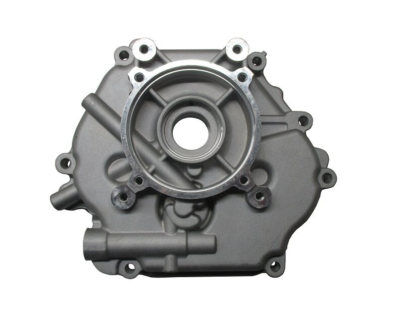 Крышка картера Loncin LC192F/110820299-0001