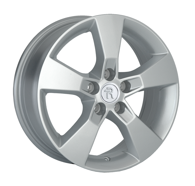 Диск REPLAY GN70 6,5x15 5/105 конус ET39 56,6 S