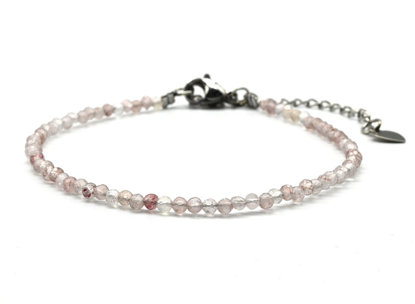 Браслет, кварц