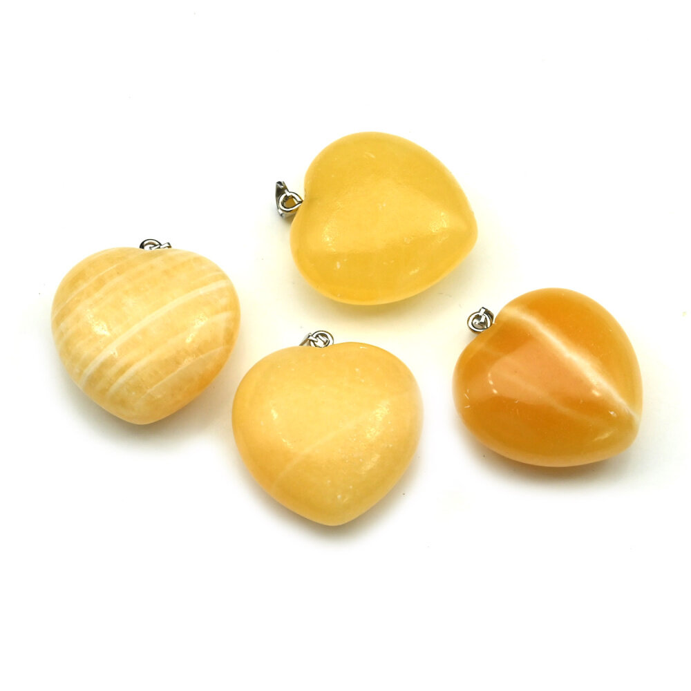 Подвеска, оникс