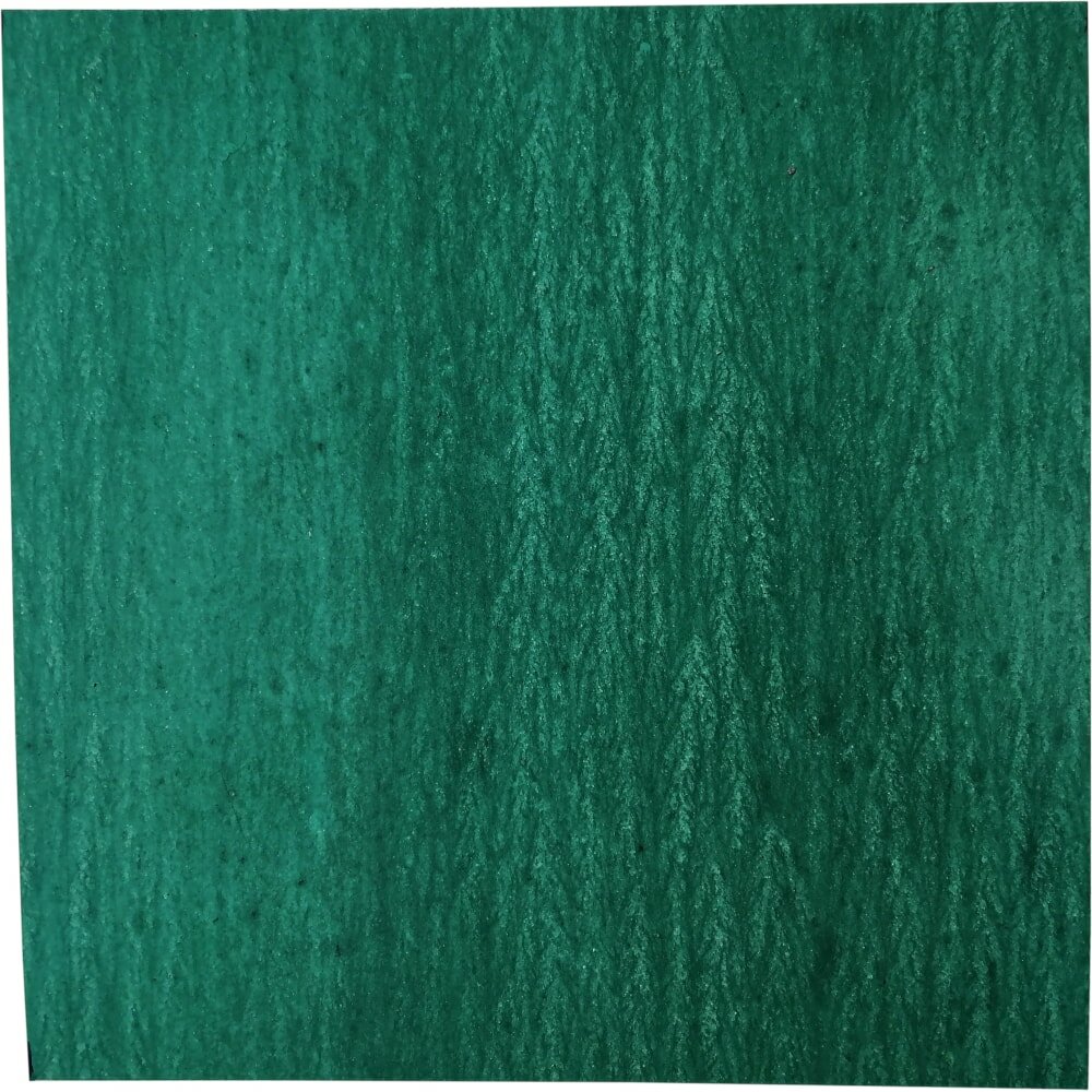 Безасбестовый паронит Профитт 9278458