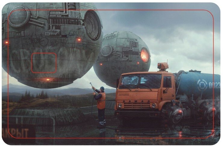 Наклейка на банковскую карту, стикер на карту, маленький чип, мемы, приколы, комиксы, стильная наклейка мемы