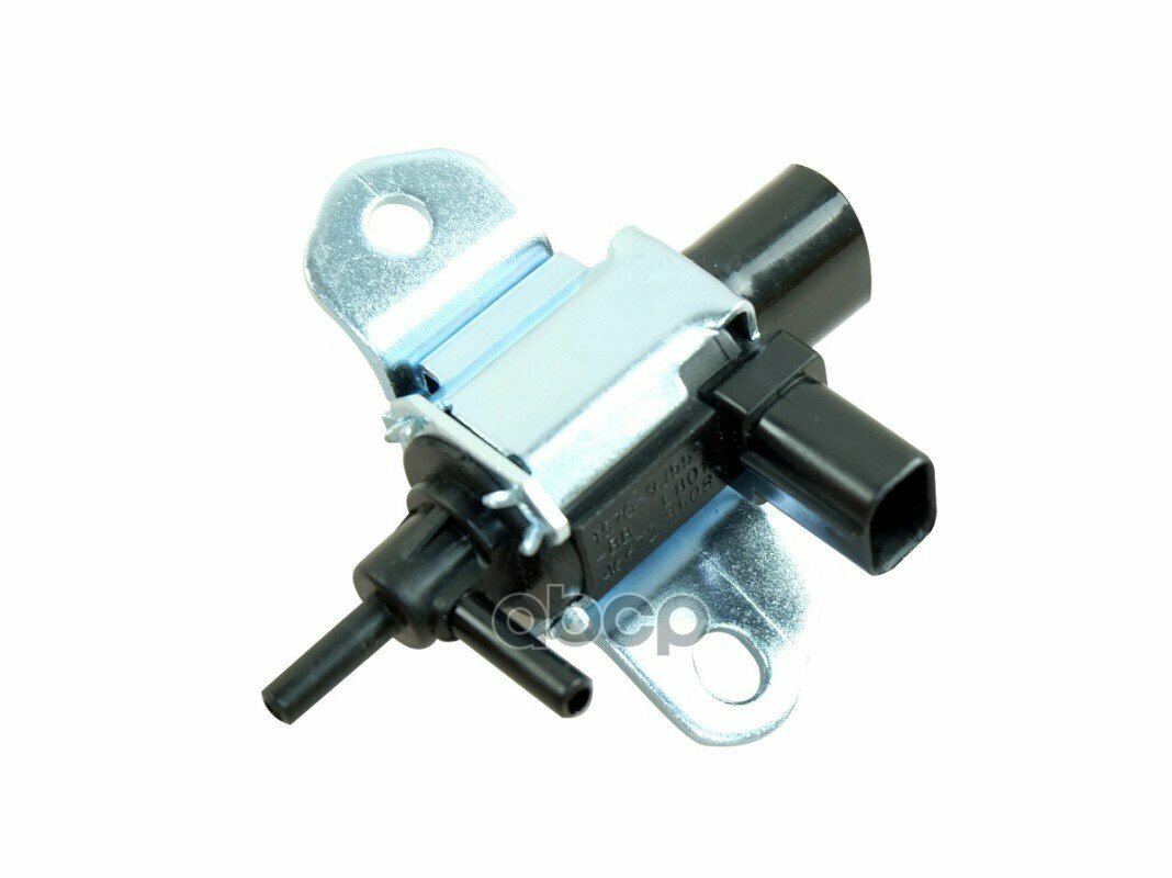 Клапан управления впускным коллектором Focus/Escape BOGAP арт. F6310101