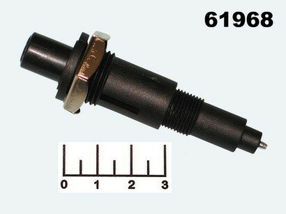 Пьезорозжиг для газовой колонки 010284C