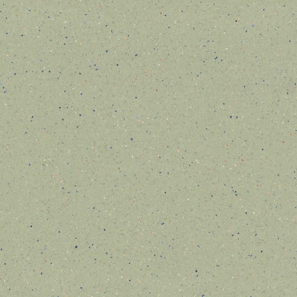 Таркетт iQ Зенит 705 линолеум гомогенный (2м) (рулон 46 кв. м)