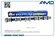 AMDSHFT23 AMD Распредвал 96182606 DAEWOO (Nexia) (1,6 DOHC) CHEVROLET Lacetti J2...