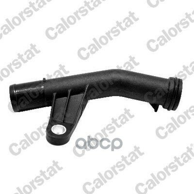 Трубка охлаждающей жидкости RENAULT Clio II (BB0/1/2_, CB0/1/2_) 98-06 Espace III (JE0_) 96-02 Kangoo (KC0/1_) 97-06 Kango.