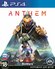 Anthem [PS4, русские субтитры]