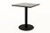 Стол обеденный Hoff Horeca Cube
