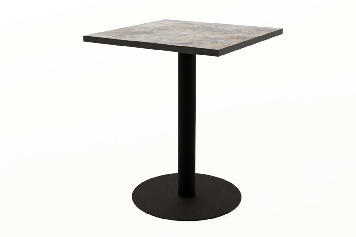 Стол обеденный Hoff Horeca Cube