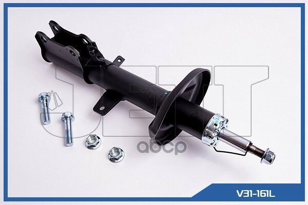 Стойка JETT V31-161L (334126) JETT арт. V31-161L
