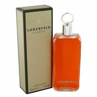 Дезодорант - спрей Karl Lagerfeld Lagerfeld Classic 150 мл.