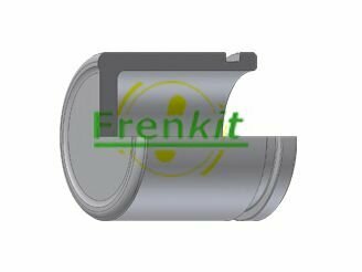 Поршень суппорта OPEL INSIGNIA 08- FRENKIT P425301