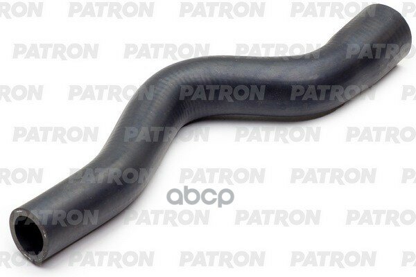 Патрубок радиатора PEUGEOT PARTNER TEPEE/307/308/3008/5008 1.6 HDI/CITROEN C4/C4 PICASSO/BERLINGO III 1.6 HDI 90 -110 HP PATR.