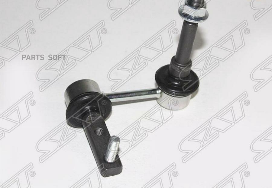 Тяга стабилизатора переднего TOYOTA CROWN/CROWN MAJESTA 95-04/SOARER 01-10/ARISTO 91-04 RH Sat арт. ST-48820-30030