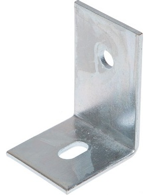 Уголок для бетона 90х60х60 мм 5 мм STARFIX (SMP-47042-1)