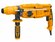 Перфоратор INGCO RGH9028