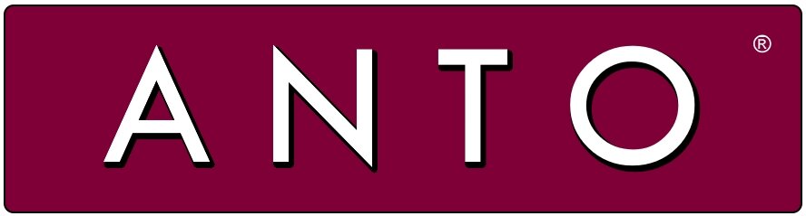 ANTO ASB45394 Крепление фары kia ceed 12-15 rh