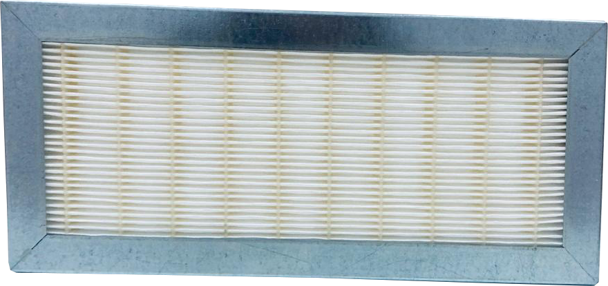 Фильтр тонкой очистки нера Н11 для Minibox Home 200