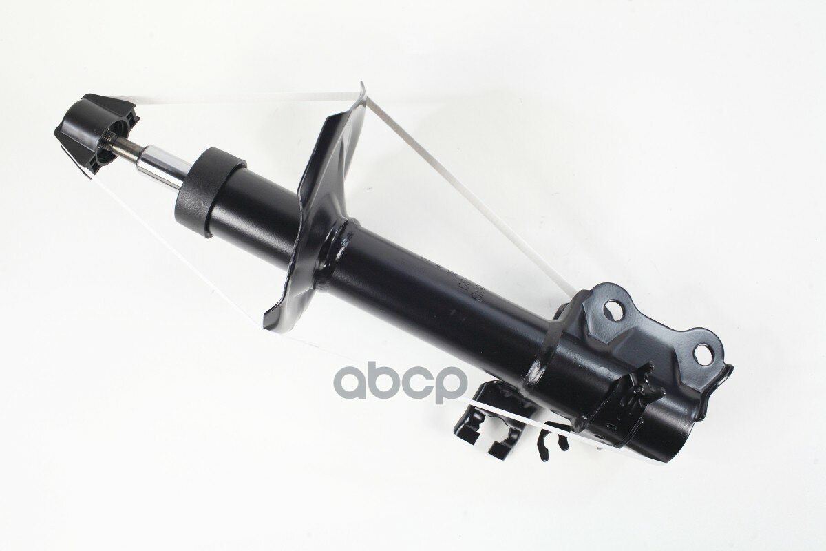 Амортизатор подвески ZF Russia арт. 317158ZFR