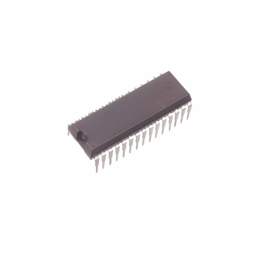 Микросхема TA7656P (3шт)