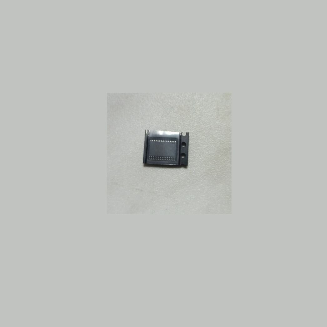 Микросхема TA2112F