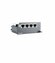 Модуль MOXA PM-7200-4TX-PTP