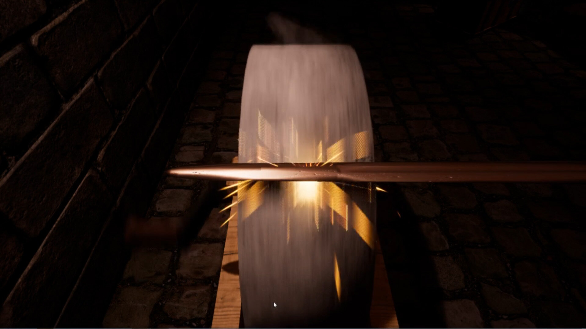 Fantasy Blacksmith, Все страны — фото 1