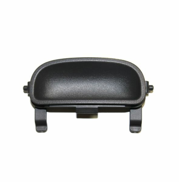 Ручка к пылесосу MIELE миле 7498041