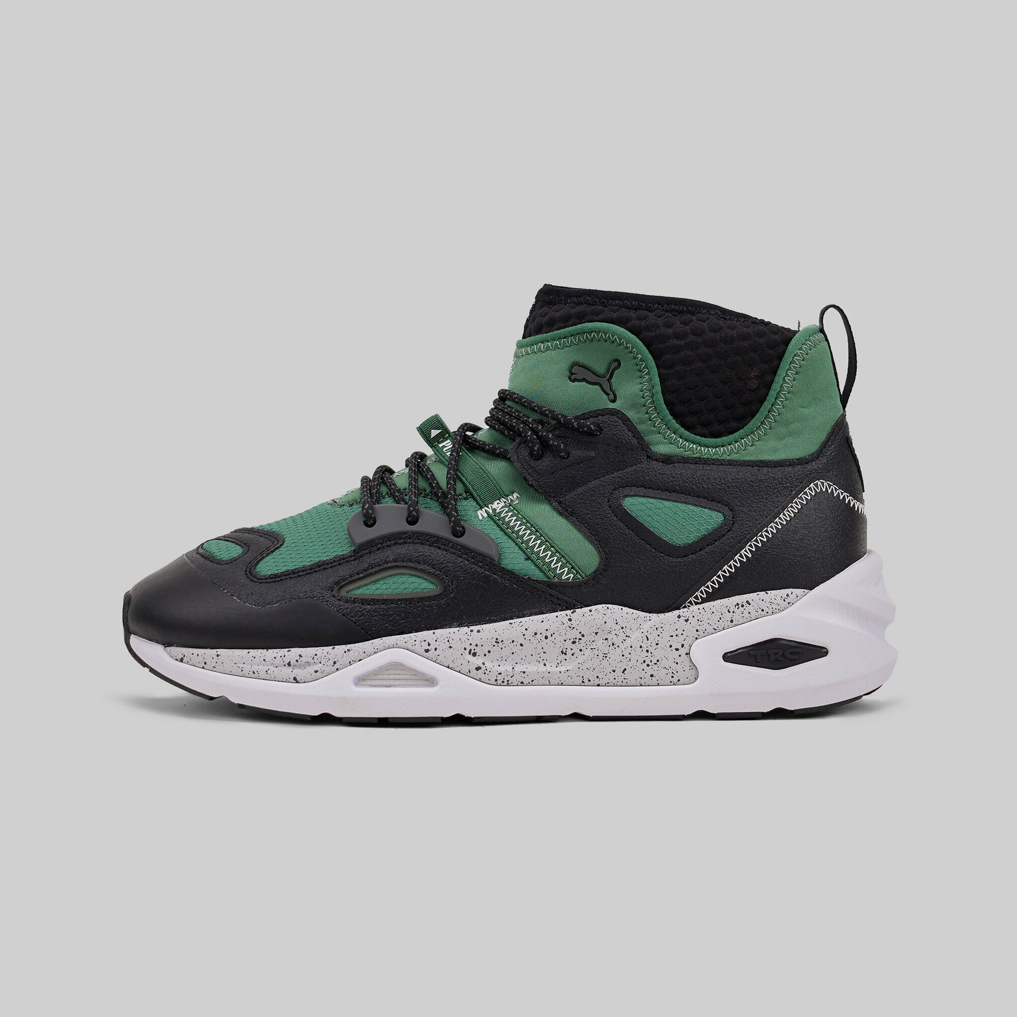 Кроссовки Core Ws